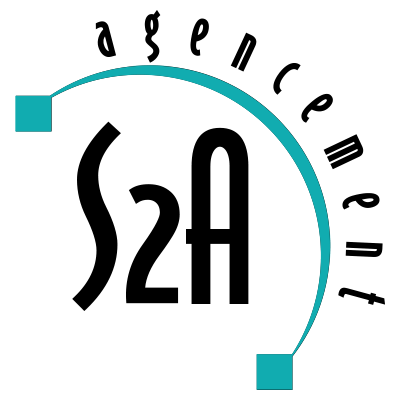 Nous rejoindre - S2A Agencement - Fabricant de mobilier d’agencement sur-mesure à Issoire